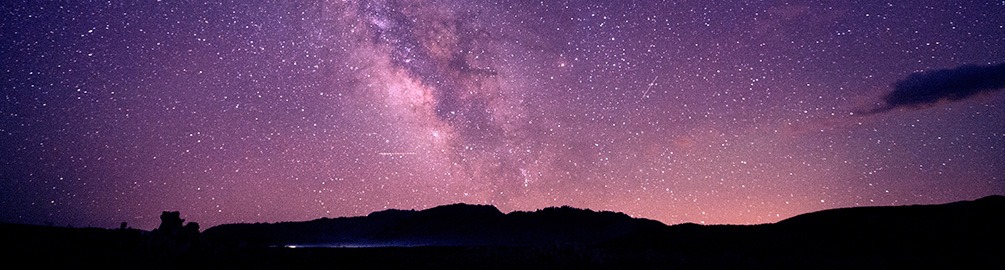 Heads Up — California Climate Legislation Update — Reporting Deadlines ...