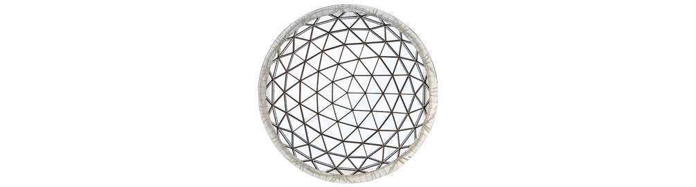 Heads Up — SEC Adopts Final Rule on “Clawback” Policies (November 14 ...