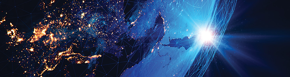 Aerospace & Defense Spotlight — Information Security Considerations for ...