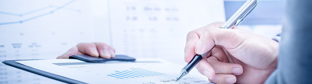 Financial Reporting Spotlight — Disclosure Trends From the 2023 ...