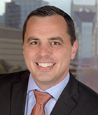 On the Radar — Leases (December 2023) | DART – Deloitte Accounting ...